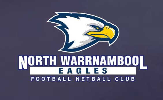 North Warrnambool Eagles